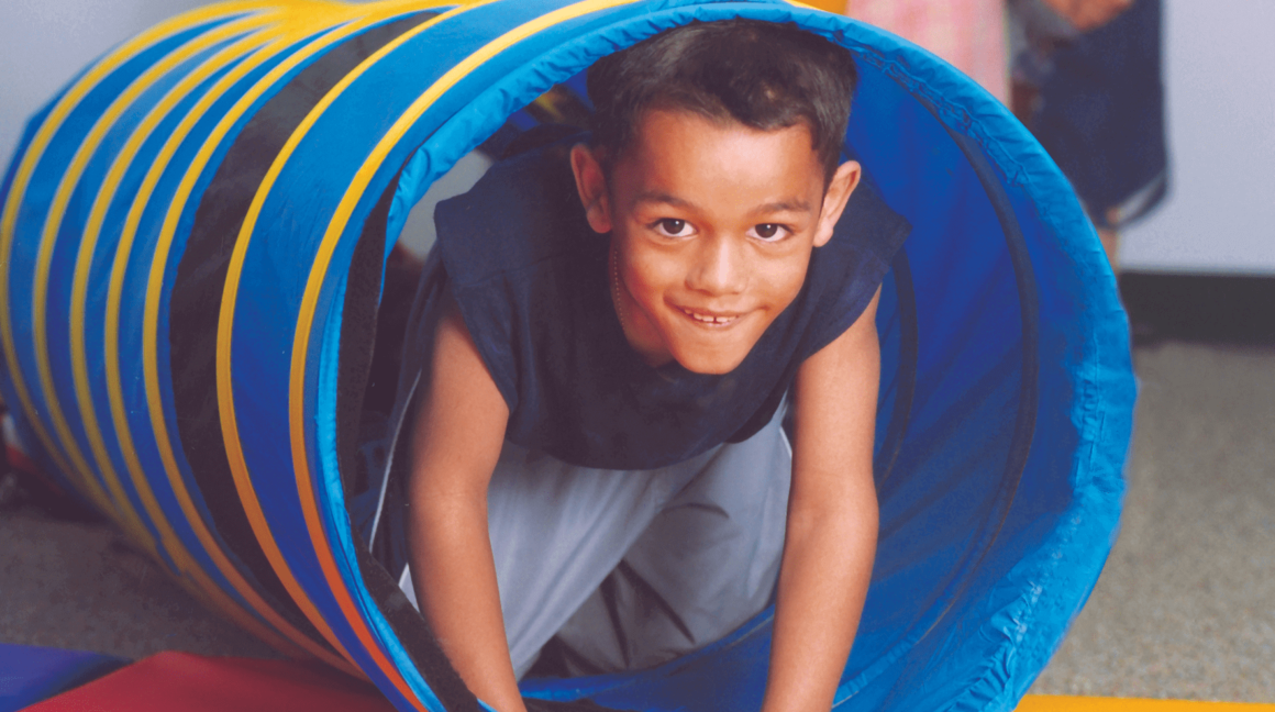 Media - Prodigy Learning Center