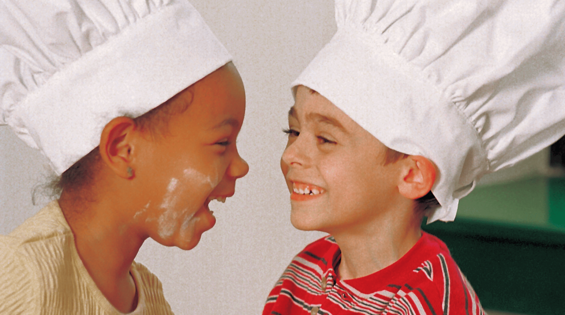 Media - Prodigy Learning Center