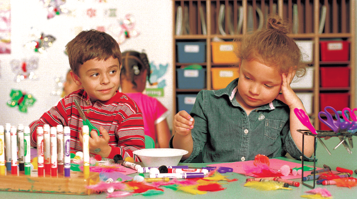 Media - Prodigy Learning Center