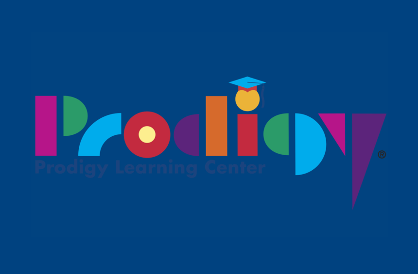 Events from March 2, 2019 – April 19, 2019 – Prodigy Learning Center