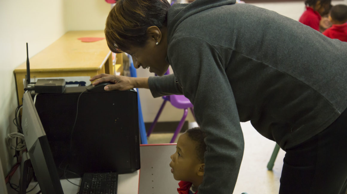 Media - Prodigy Learning Center