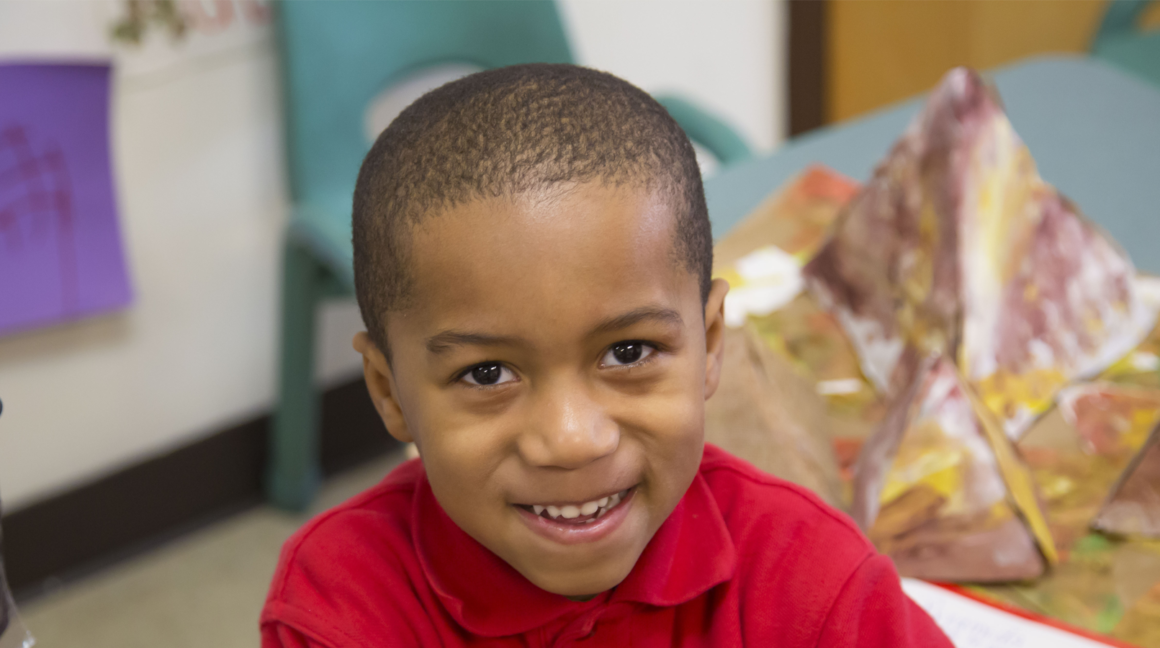 Media - Prodigy Learning Center